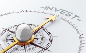 How to Minimize Risks and Maximize Returns with Your Investments ...