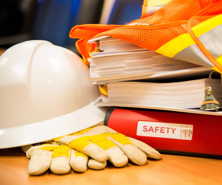 The Importance of Emergency Response Training | Women's Blog - A Book ...